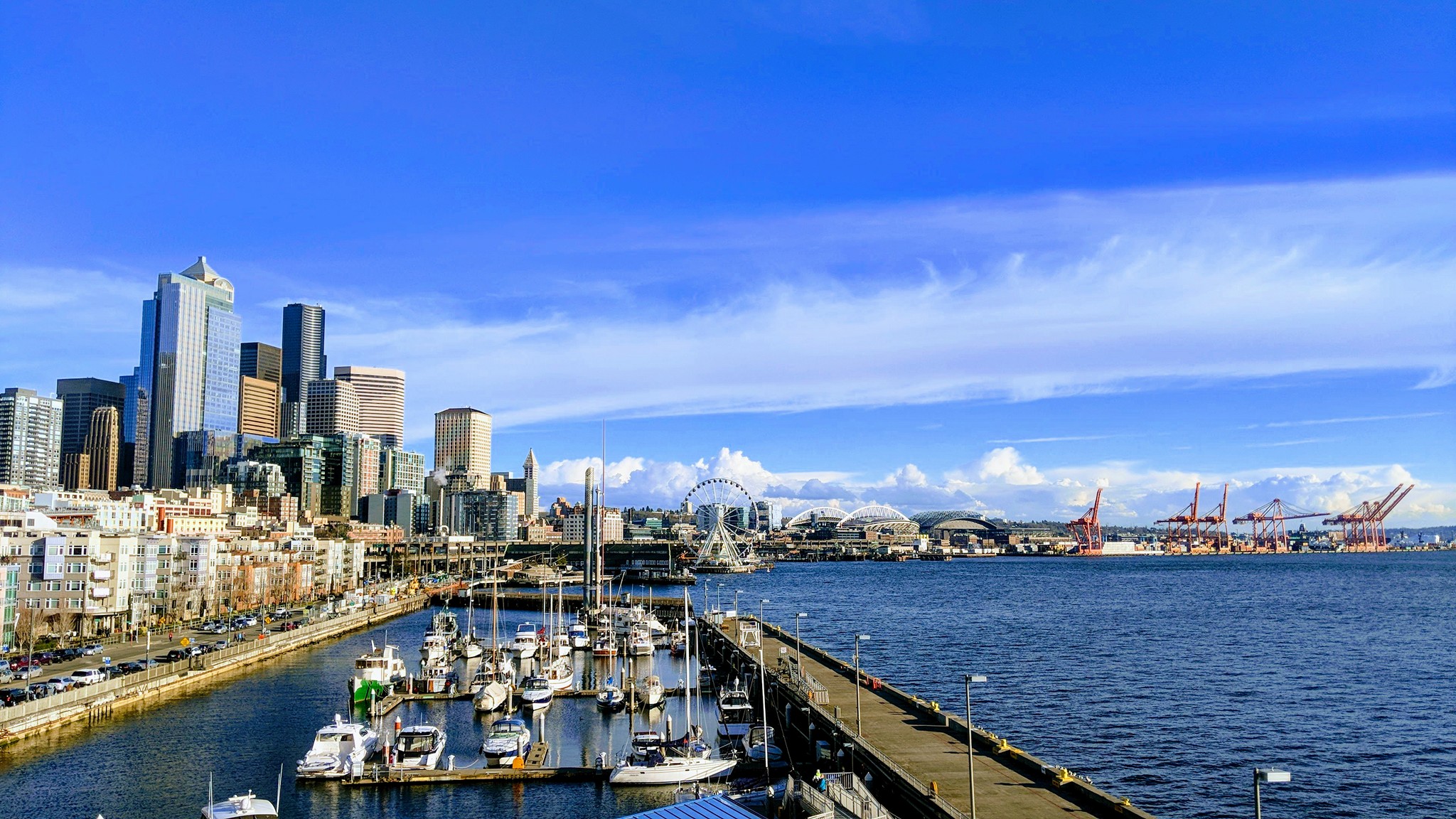 Enable parallel execution of tests using the Visual Studio Test Runner ...