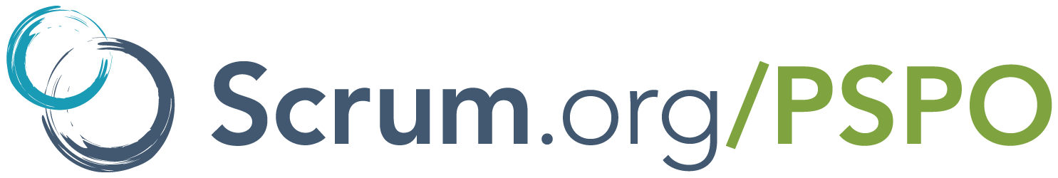 Training - Professional Scrum Product Owner