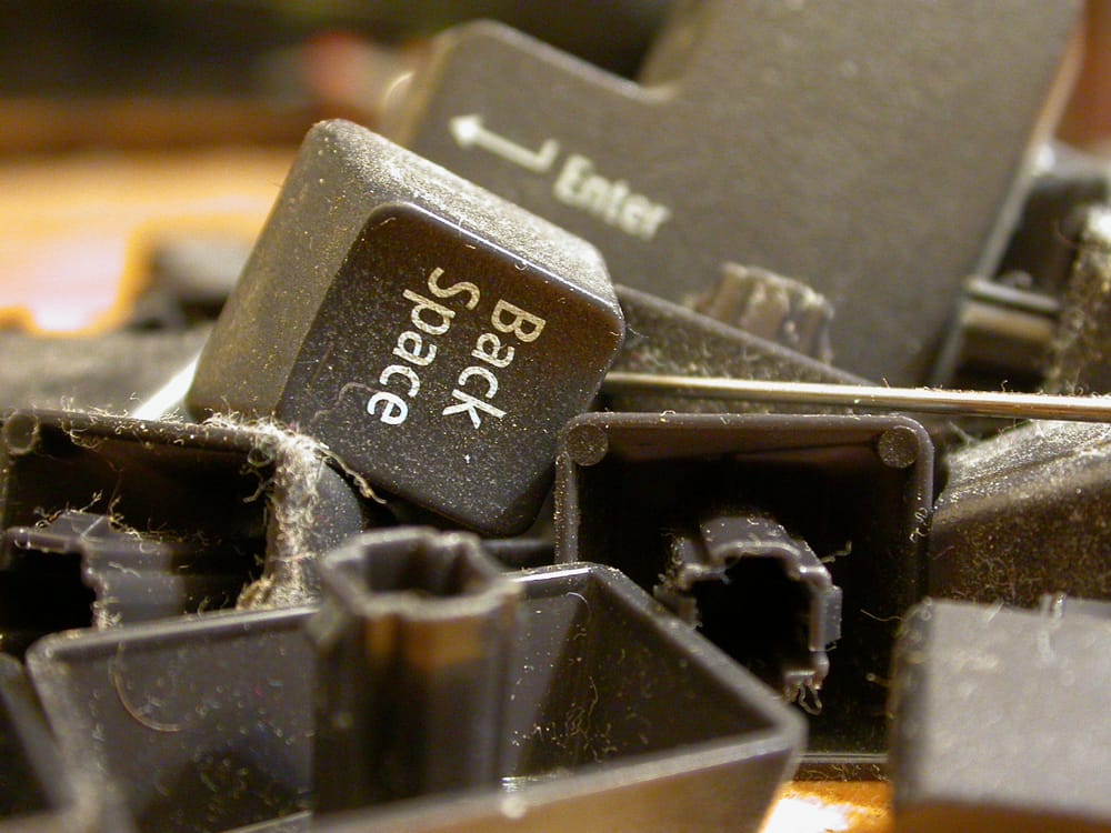 Troubleshooting Github Copilot Keyboard Shortcuts In Jetbrains Ides