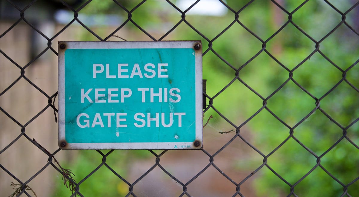 What's GitHub's new require approval of the most recent push policy all ...