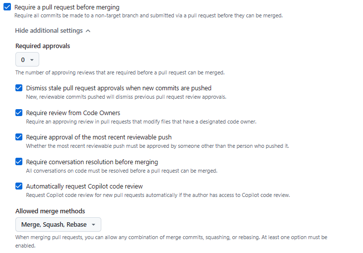 GitHub Actions learnings from the recent nx hack